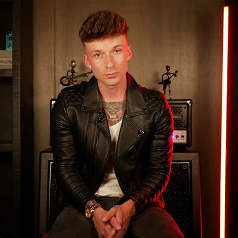 Auden Lassitter Youtube