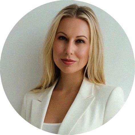 Is Buspirone A Controlled Substance Classification Guide