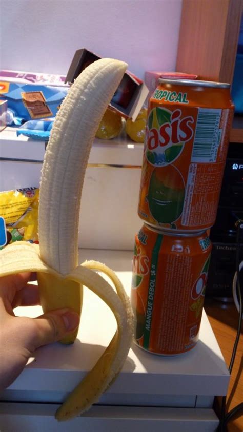 Krytens Double Polaroid R Reddwarf