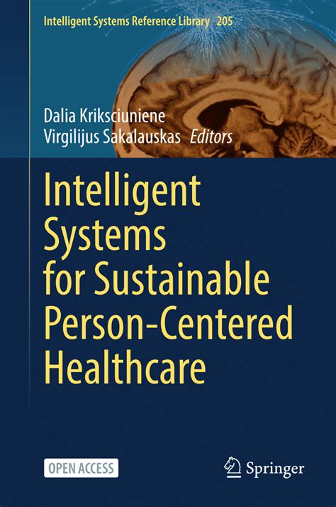 [pdf] knowledge based uml dynamic models generation from enterprise