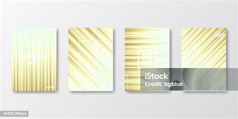 브로셔 템플릿 레이아웃 베이지 색 표지 디자인 비즈니스 연례 보고서 전단지 잡지 가리기에 대한 스톡 벡터 아트 및 기타 이미지