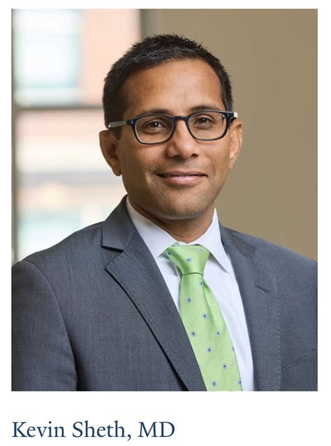 Using A Large Real World Dataset Researchers Have Shown That Administering Treatments More