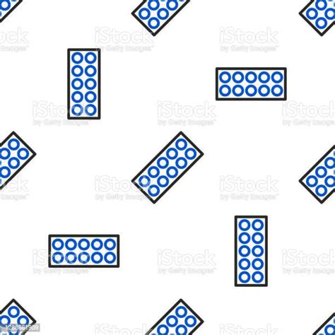 물집 팩 아이콘 흰색 배경에 절연 원활한 패턴에 라인 알약 태블릿 비타민 항생제 아스피린용 의료용 의약품 패키지 다채로운 개요 개념 벡터 0명에 대한 스톡 벡터 아트 및