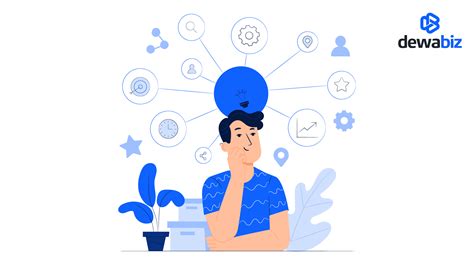 Computational Thinking Penerapan Kelebihan Dan Kekurangannya