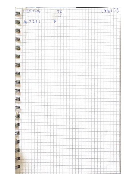 My Maths Pdf My Maths Pdf