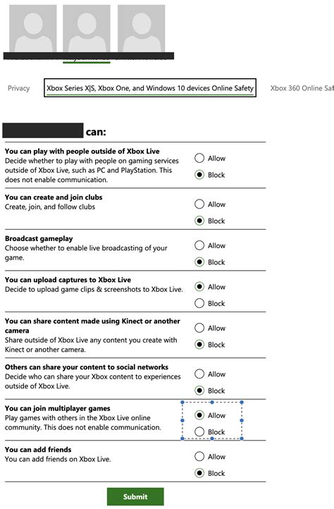 Multiplayer Is Disabled Java Edition Support Support Minecraft Forum Minecraft Forum