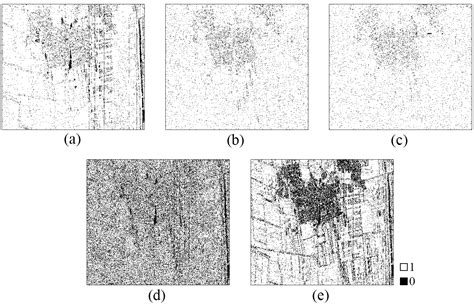 A Reflection Symmetric Target Extraction Method Based On Hypothesis Testing For Polsar Calibration