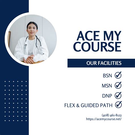 Take Advantage Of The Adaptability And Accessibility Of Online Learning