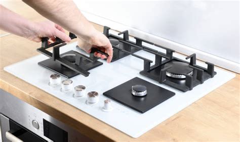 Stove Isolator Switch The Key To Electrical Safety In Your Kitchen