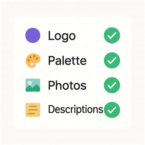 projectplanning assetmanagement portfoliowork webdev preparation
