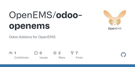 user management for openems ui backend english forum openems community