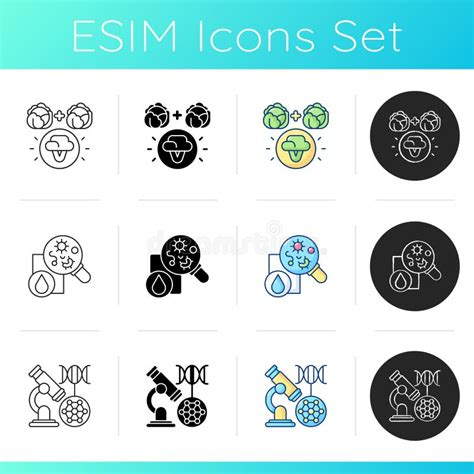 Microarray Analysis Stock Illustrations 28 Microarray Analysis Stock Illustrations Vectors
