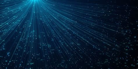 Deep Learning With Apache Spark And Netapp Ai—horovod Distributed Training