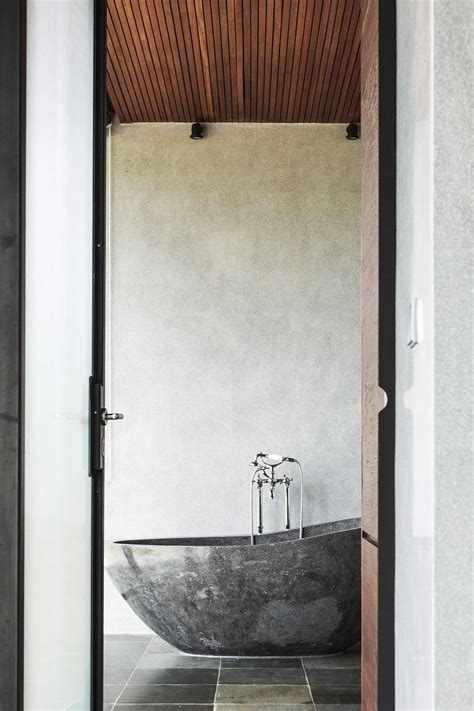 The Sound Of Architecture Design Anthology