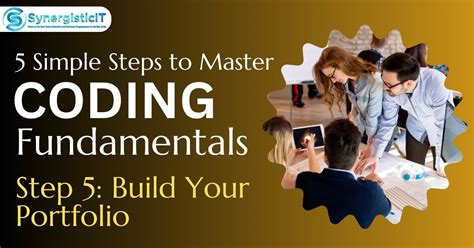 Synergisticit On Linkedin Coding Bootcamps In Bay Area Ca