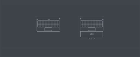 Cover Bluetooth Keyboard Concept Microsoft On Behance