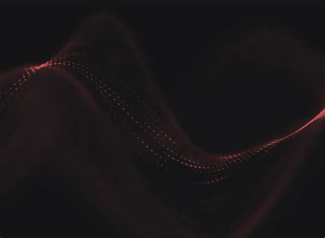 What Is Human In The Loop Ai Enhancing Ml Systems