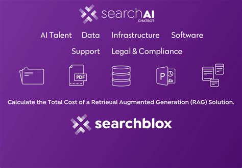 Host Hundreds Of Nlp Models Utilizing Sagemaker Multi Model Endpoints Backed By Gpu Instances