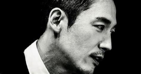 장혁 배우 최초 포카앨범 발매 원테이크 액션 담는다