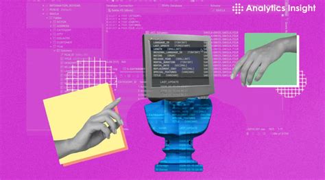 Nlp Powered Chatbots Blessing Or Curse For Your Job