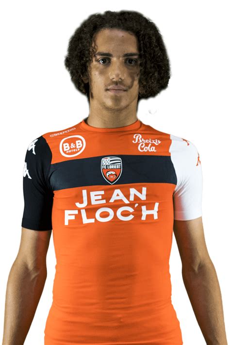 Matt O Guendouzi Wallpapers Wallpaper Cave