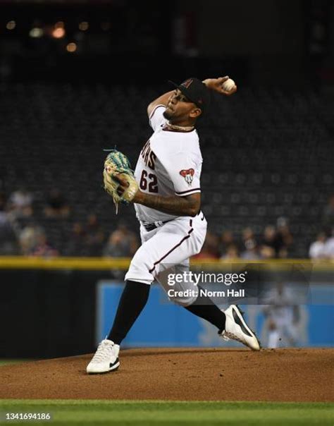 225 Humberto Mejia Photos And High Res Pictures Getty Images