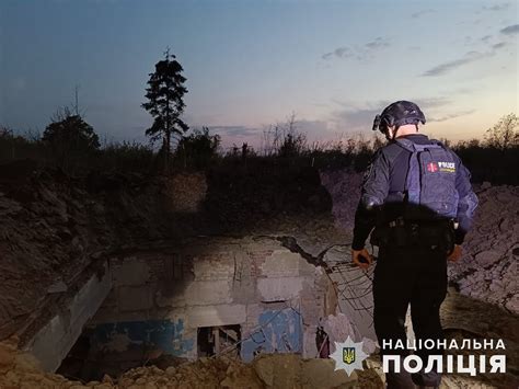 Через обстріли за добу на Донеччині загинули дві людини пʼятеро поранені Regionews Ua