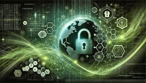 29 Hackthebox Level Hard Проходження Control Sql інєкція та Lpe через права на службу