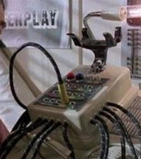 Module Id Rsynthesizercirclejerk