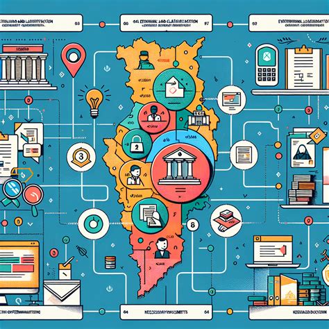 Ndwi Range Explained Definition And Water Index Uses