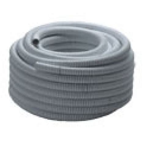 Mitsubishi Ceiling Cassette Drain Shelly Lighting