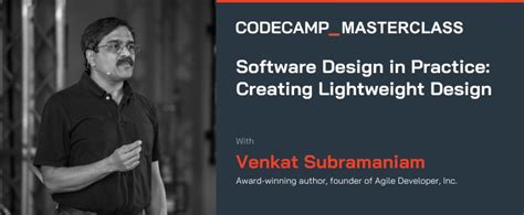 The Pragmatic Programmers On Linkedin Books By Venkat Subramaniam 🇺🇦 ️ From The Pragmatic