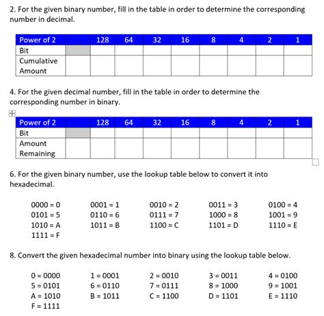 Solved Hello I Am Having Questions For Those 4 Questions
