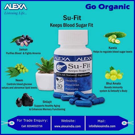 Goorganic Organicproducts Ayurvedicsugarcapsuls Organicsugarcapsuls Sugarpill Sugar