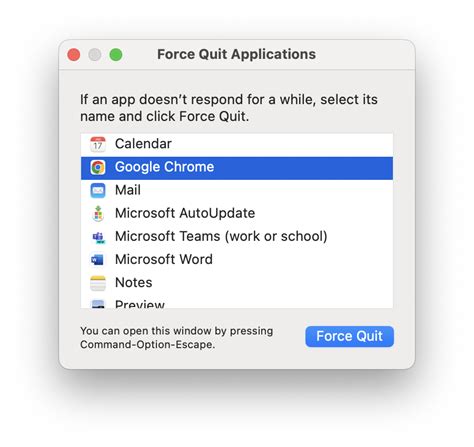 Where Is Apple Menu On Mac And How To Use It