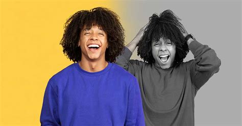 Primary And Secondary Emotions Understanding Their Impact