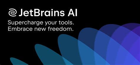 dataspell 2023 3 ai assistant dbt core support sql cells