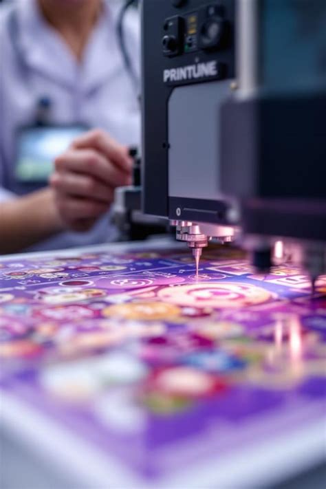 Shrink Sleeve Prime Link Packaging