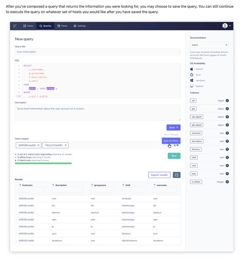 Update Using Fleet Documents 1 Fleet Ui · Issue 3760 · Fleetdmfleet · Github