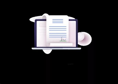 Streamlining Contract Management Process Unit4 Scanmarket