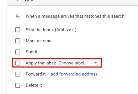 How To Create A Folder In Gmail Better Tech Tips
