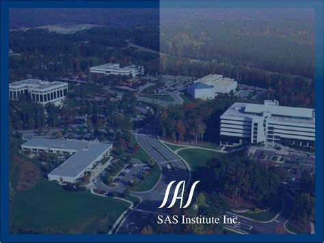 Ppt Backing Up Network Appliance Filers Using Veritas Netbackup And Ndmp Powerpoint