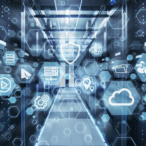 Itron Cloud Managed Services Product Detail Apac Itron