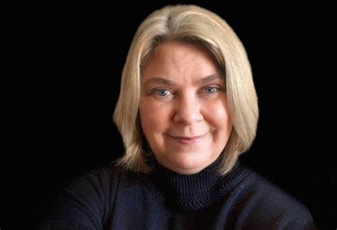 Synergis Empowers Womens Leadership Tracey Klein Takes Helm As President