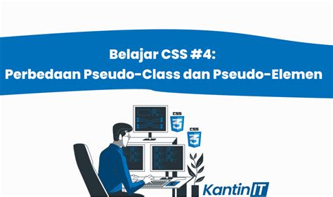Select Distinct Adalah Penggunaan Dan Keuntungan Dalam Sql Kantinit