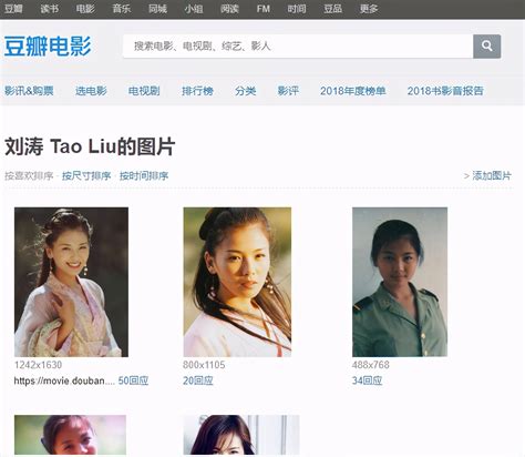 用python爬取网页数据，手把手教会你！ python爬取网页数据代码 克金森沐沐的博客 csdn博客