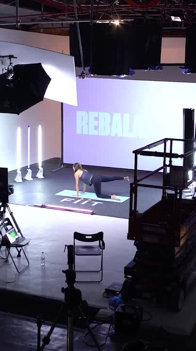 Alice Markey On Linkedin Beyond Proud To Be On The Journey That Is Fiit ⚡