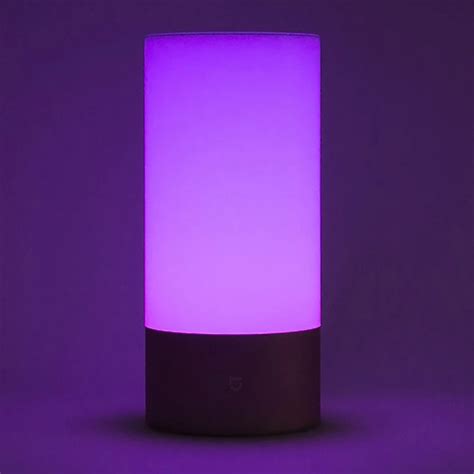 Xiaomi Yeelight Rgb — Xiaomi-pad.ru