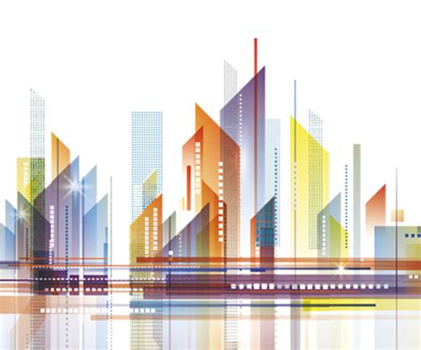 Streamlining Artwork Approval In Enterprise Systems A Comprehensive Guide