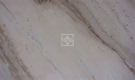 Prodotti Marmo Veneta Marmi